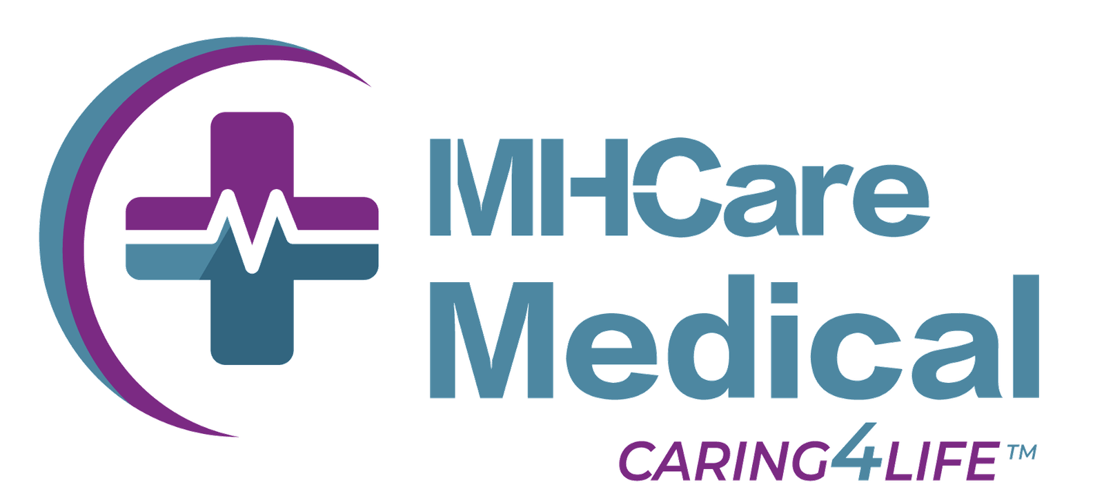 Hassan Khalil Sam Mraiche – Gangsterism Out