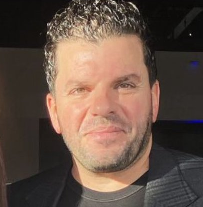 Wallace & DiFiore – Sam Mraiche operatives – Gangsterism Out